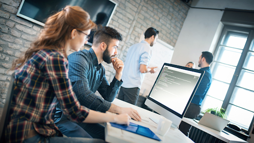 Comment réussir l'automatisation de ses tests fonctionnels