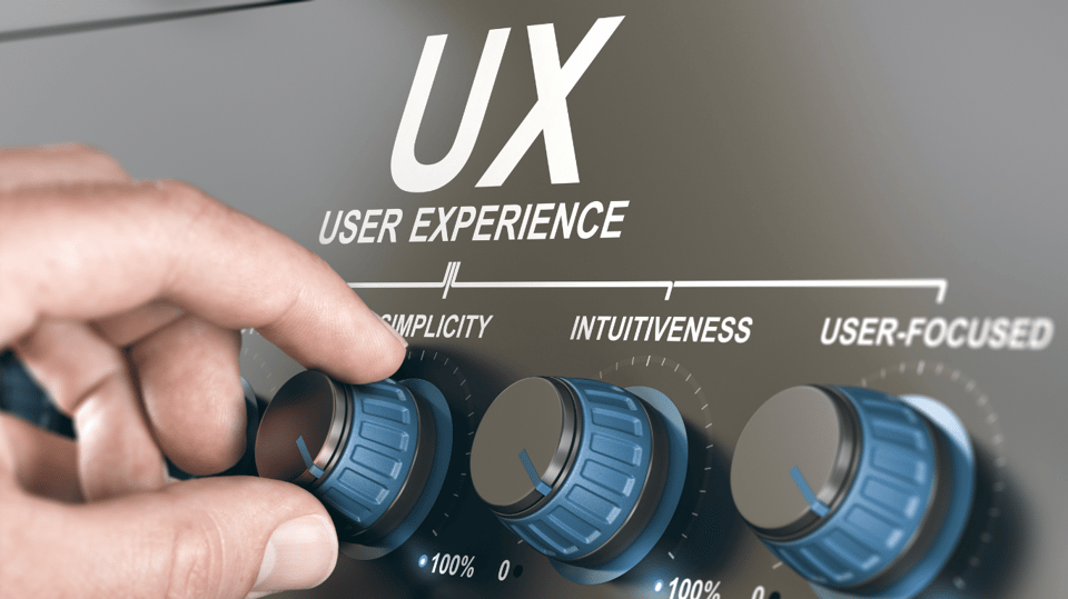 e2e testing - Définition et mise en place de l'End to End Testing