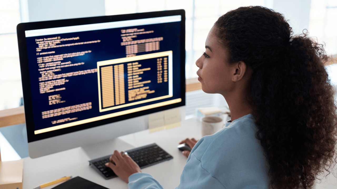 Top 8 des outils de test cross-plateforme