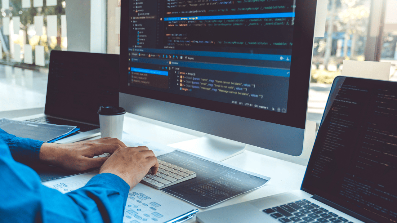 Le Page Object Pattern : Une approche structurée pour les tests ...