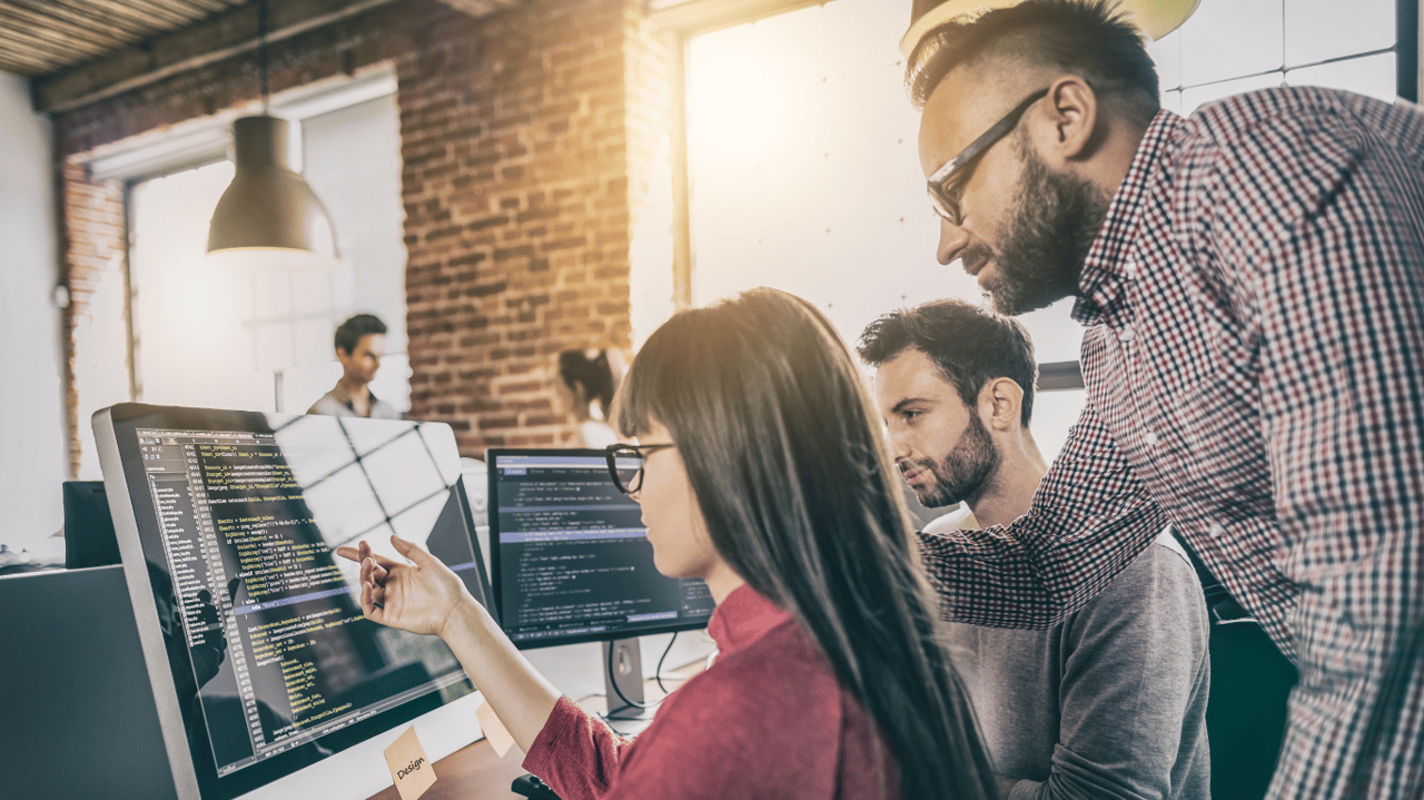 Plan de test logiciel - le guide ultime