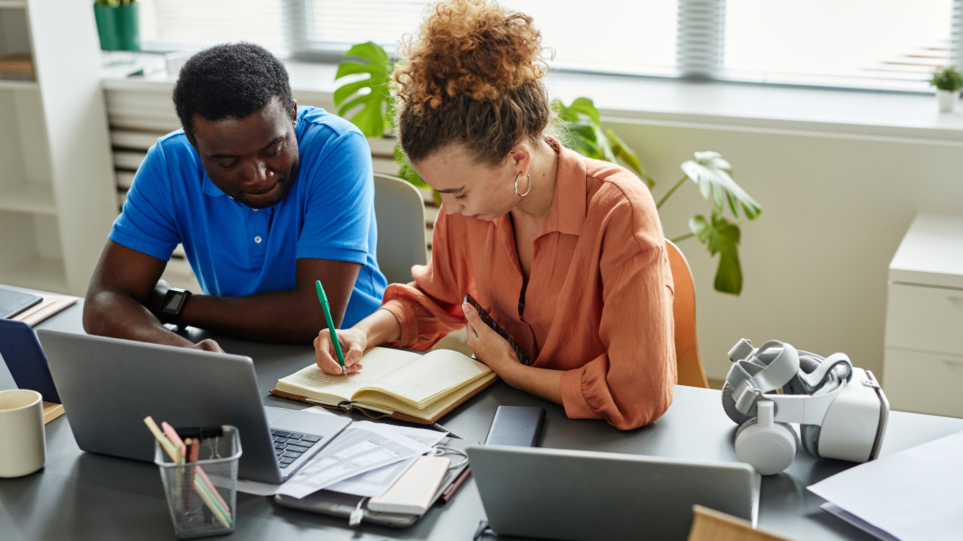 Plan de test logiciel - le guide ultime