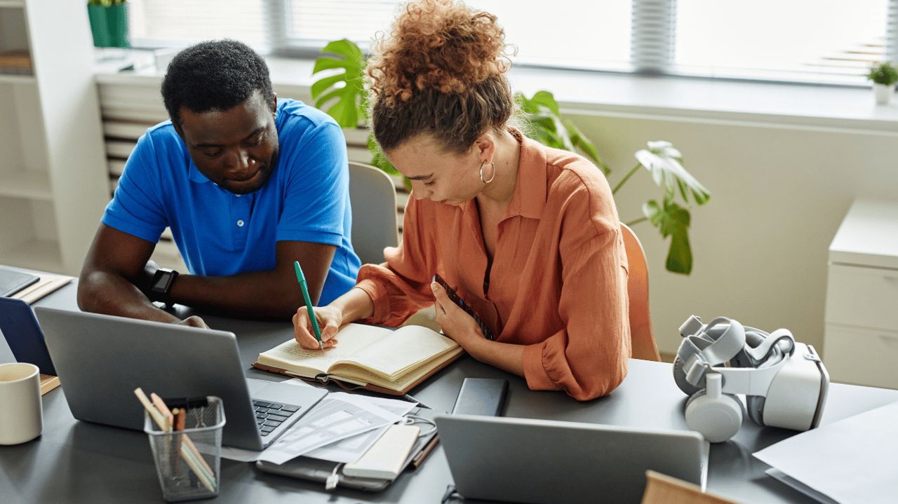 Plan de test logiciel - le guide ultime