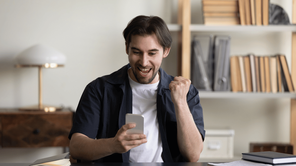 Test de non-régression (TNR) - le guide complet