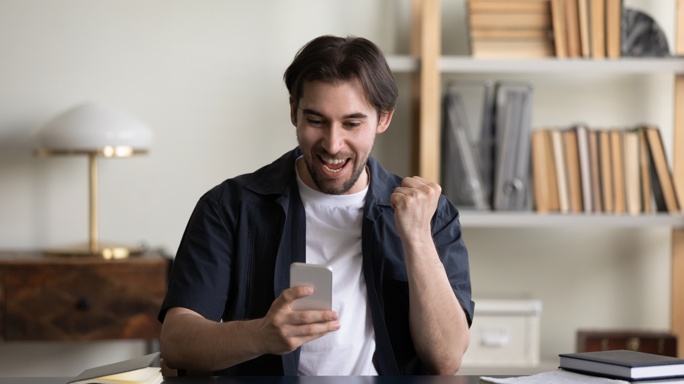 Test de non-régression (TNR) - le guide complet