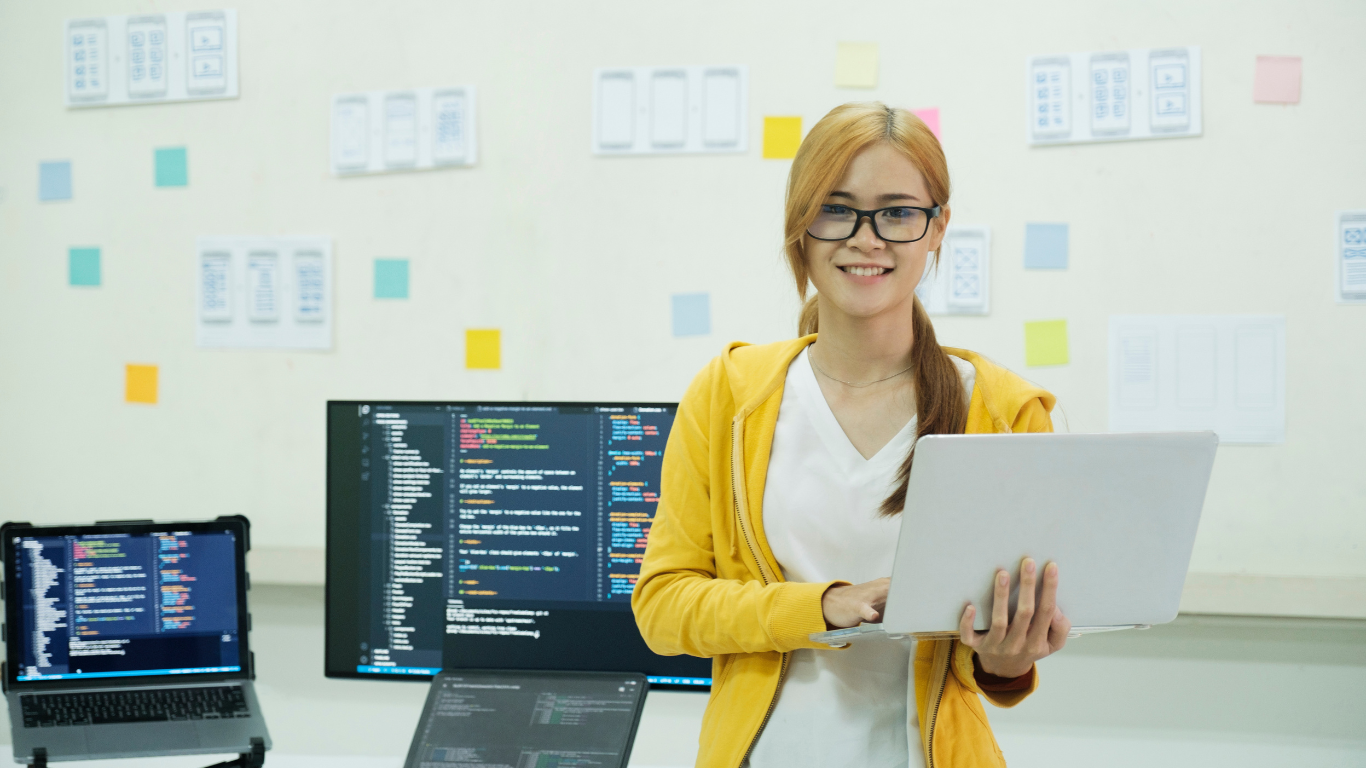 Test API - le guide complet