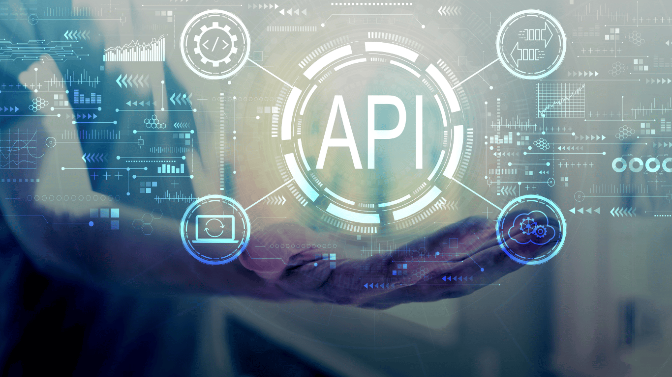 Test d'API : qu'est-ce que c'est, pourquoi c'est important et comment ...