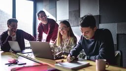 Quelles différences entre les tests fonctionnels de validation et de ...