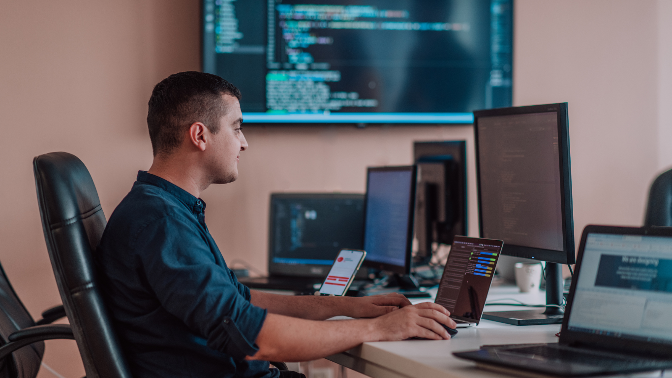 Tag Management : les étapes pour mettre en place un outil de test analytics