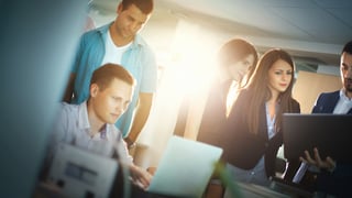 Tester en production | Pourquoi et comment