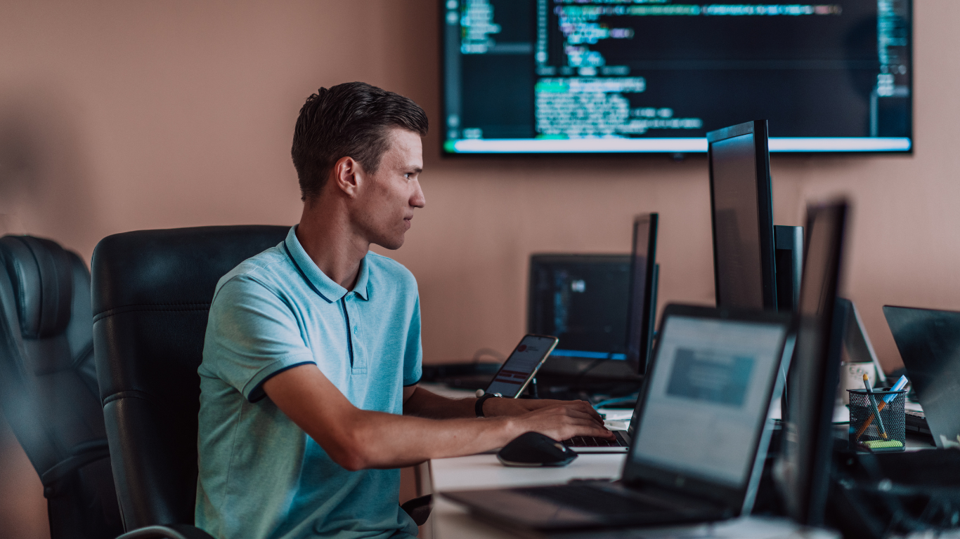 Tests API : cas d'usages Tests API : cas d'usages