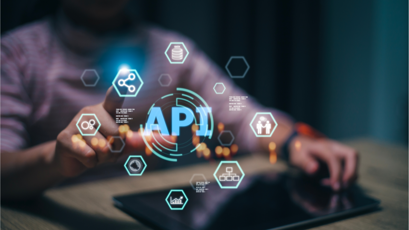 Test API - le guide complet