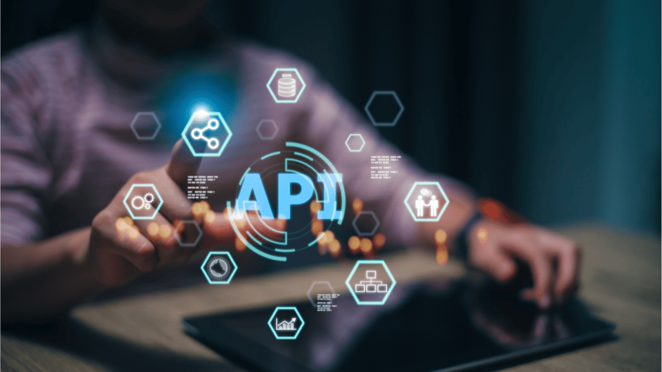Test API - le guide complet