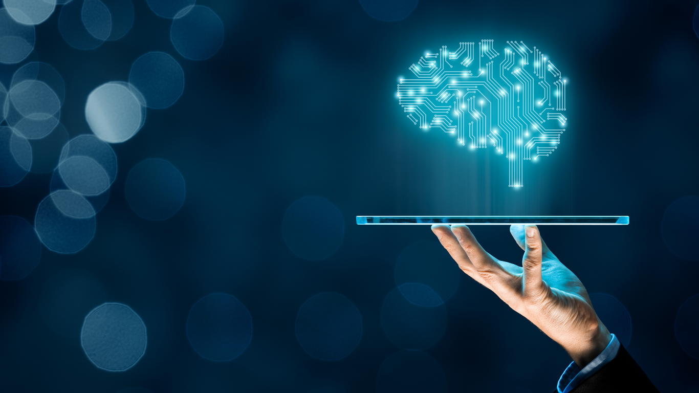 Comprendre le Test Automatisé : Importance et Mise en Pratique