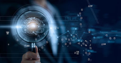 Quelles différences entre les tests fonctionnels de validation et de ...