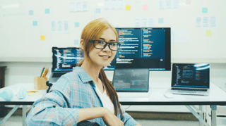 Test de non-régression (TNR) - le guide complet