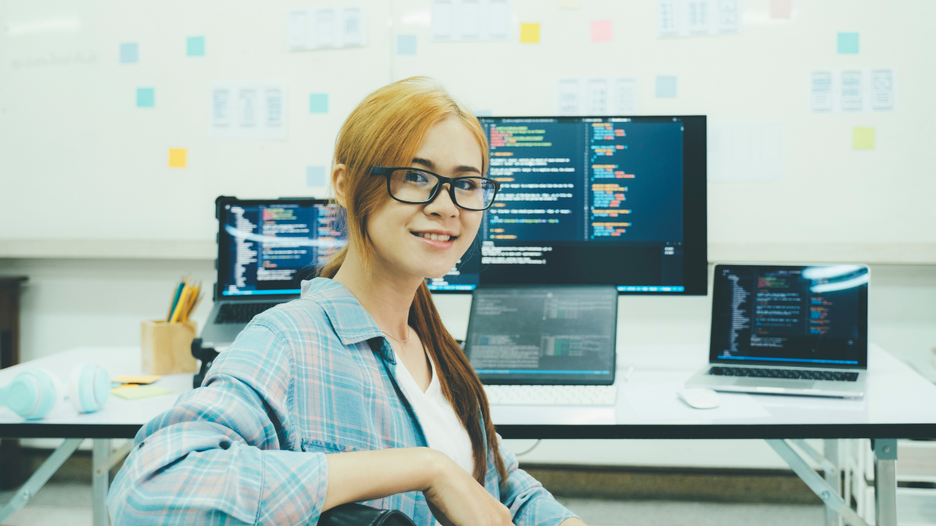 Test de non-régression (TNR) - le guide complet